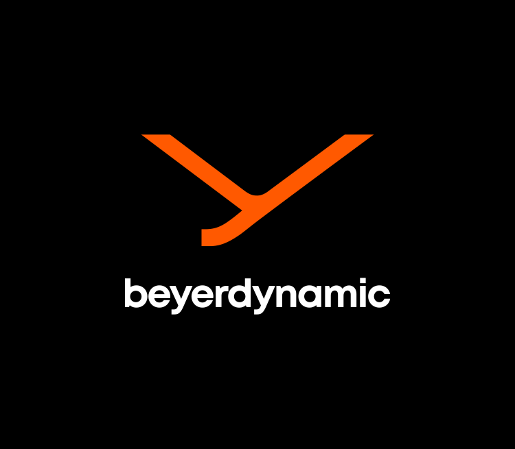 Hemion GmbH - Beyerdynamic spare parts – Hemion GmbH - Beyerdynamic ...